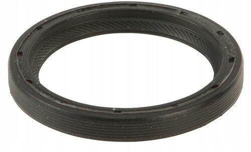 24207588763 BMW от 7055 руб. в Москве