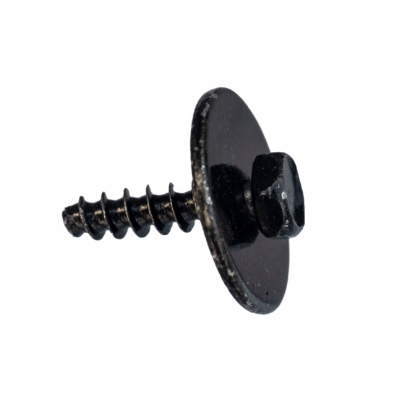 07149126886 BMW Саморез от производителя по спец цене купить в Санкт ...