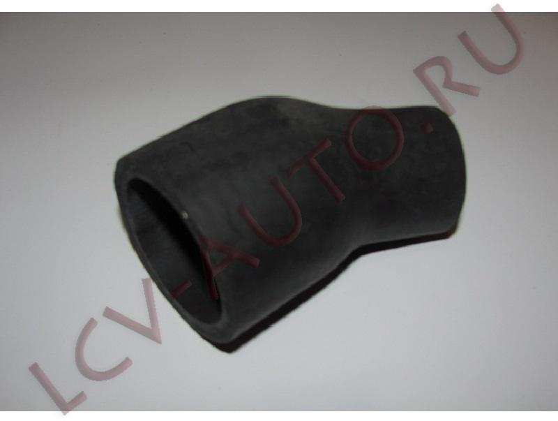 0382LY Citroen-Peugeot от 9326 руб. в Москве