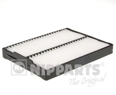 J1348003 Nipparts от 609 руб. для Suzuki Grand Vitara 1998-2005 в Москве