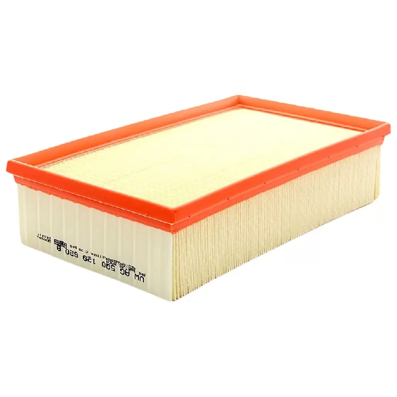 5Q0129620C VAG от 1381 руб. в Москве