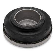 516533 Citroen-Peugeot от 740 руб. в Москве