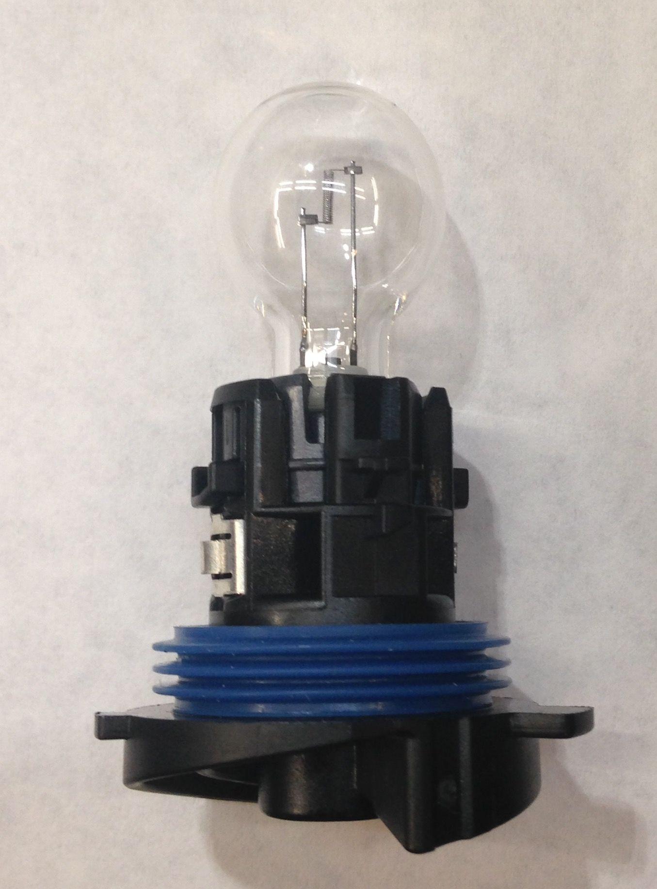 6216F6 Citroen-Peugeot от 3905 руб. в Москве