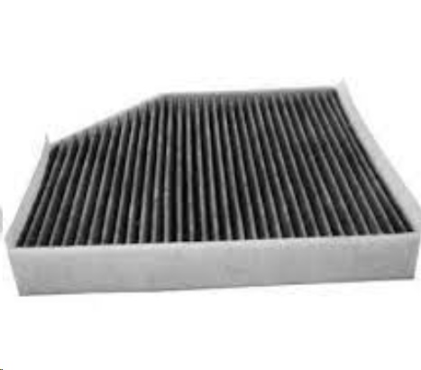 4H0819439 VAG Фильтр салона от производителя по спец цене купить в ...