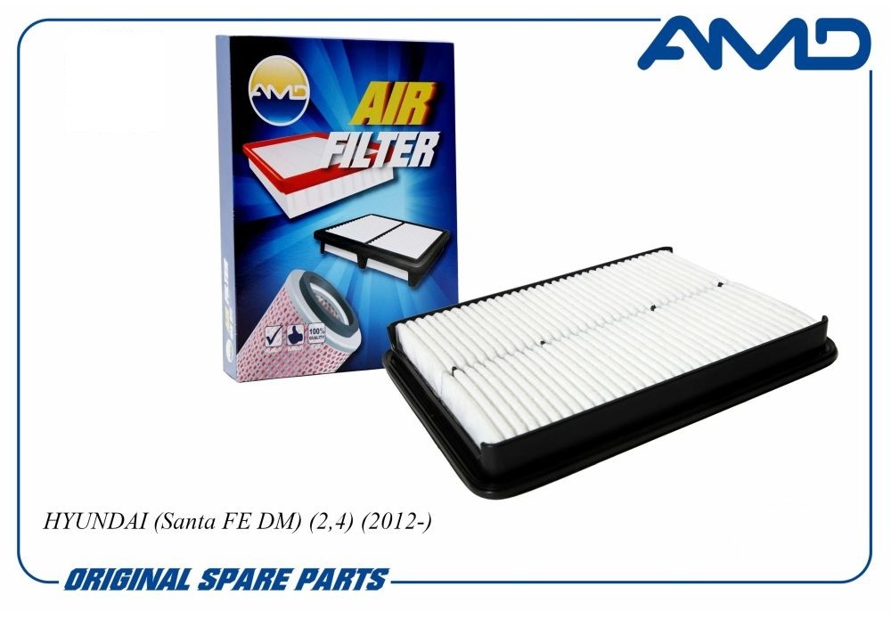 AMD.FA161 AMD от 379 руб. в Москве