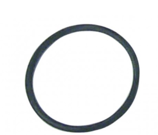 91302-PX4-004 Honda от 163 руб. в Москве