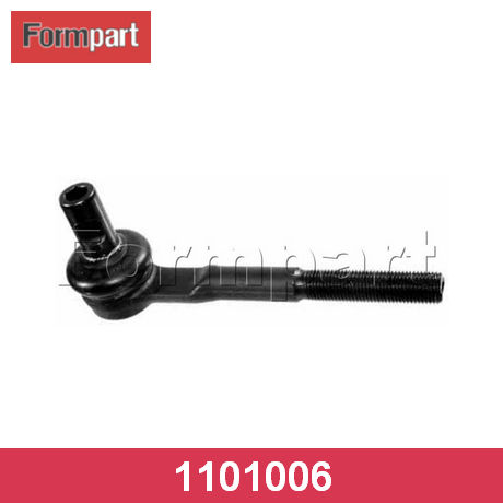 1101006 FormPart от 938 руб. в Москве