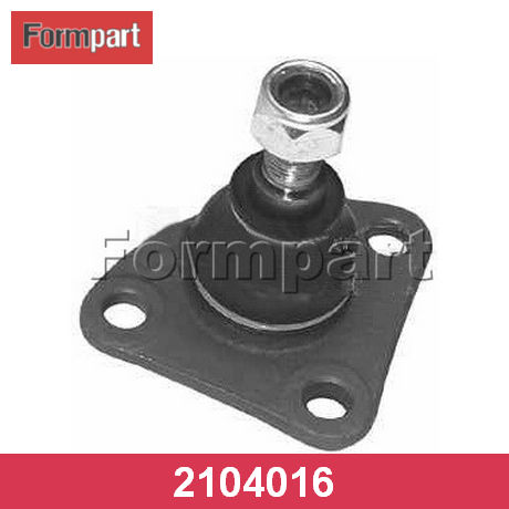 2104016 FormPart от 808 руб. в Москве