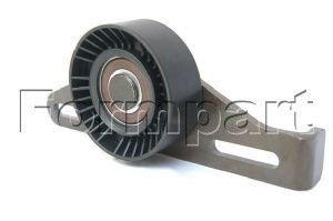 45145003/S FormPart Ролик-натяжитель ручейкового ремня от производителя ...