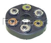 19415002/S FormPart Муфта эластичная карданн. вала от производителя по ...