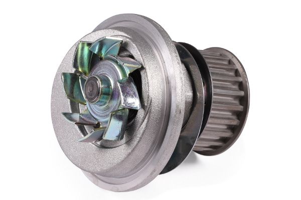 P338 Hepu от 3632 руб. в Москве