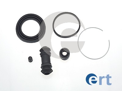 400058 ERT от 600 руб. в Москве