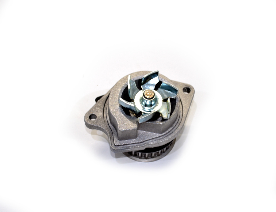 A191 Dolz от 237 руб. в Москве