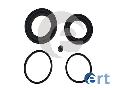 400336 ERT от 350 руб. в Москве