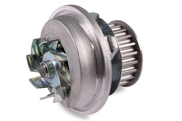 P398 Hepu от 3106 руб. в Москве