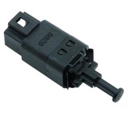 96874570 GM от 108 руб. в Москве