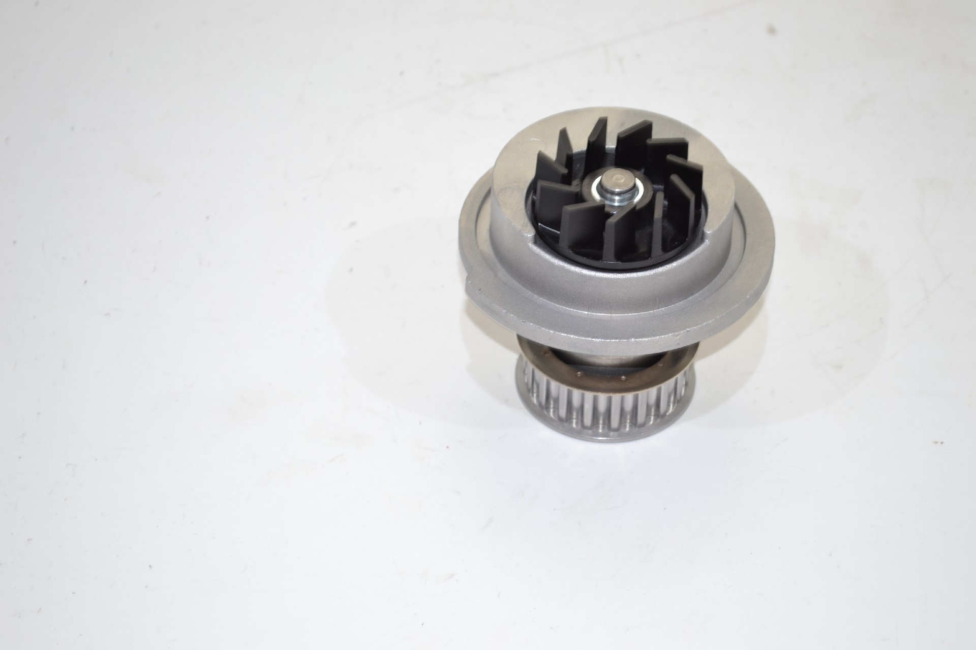 GWPD-002 Onnuri Насос водяной (помпа) от производителя по спец цене купить