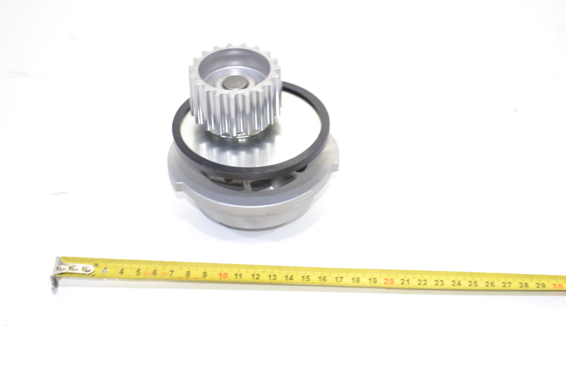 GWPD-006 Onnuri Насос водяной (помпа) от производителя по спец цене ...