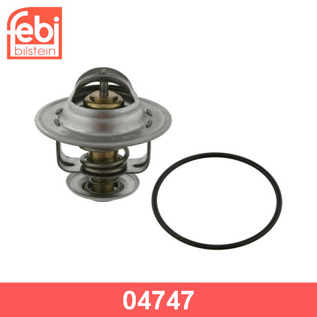 04747 Febi от 1569 руб. в Москве