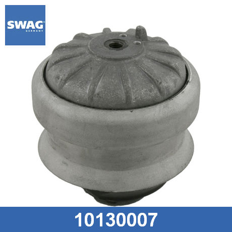 10130007 SWAG от 3818 руб. в Москве