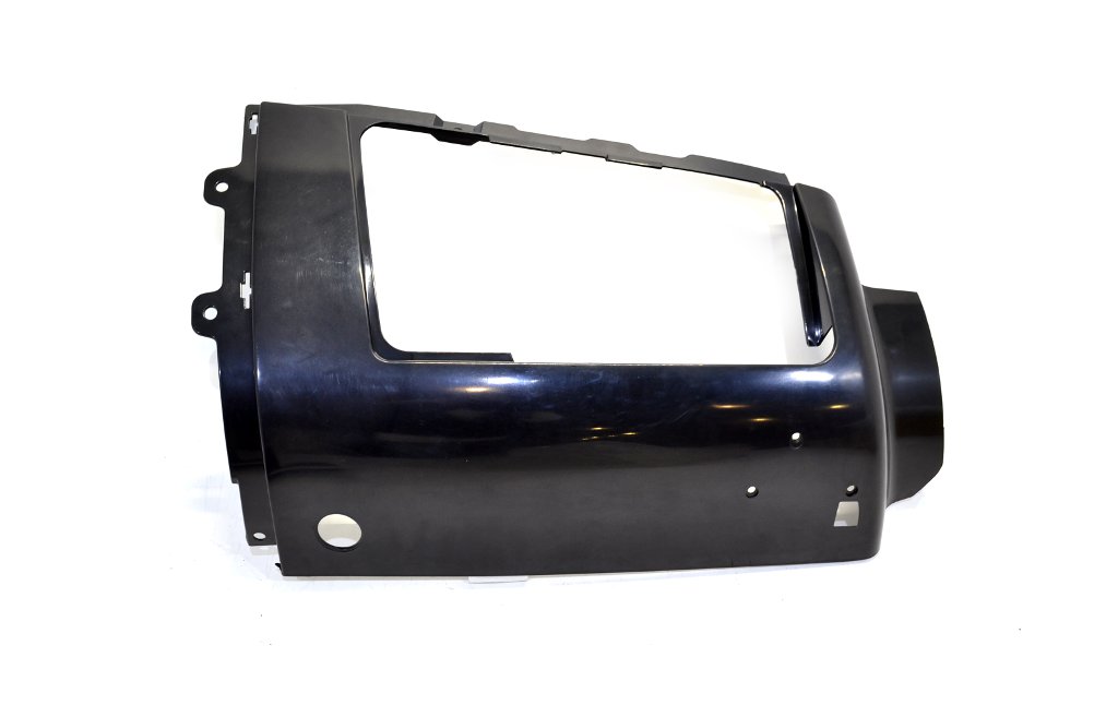 21469918 Volvo Рамка фары левой от производителя по спец цене купить