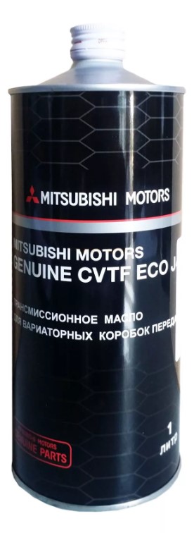 MZ320288 Mitsubishi Масло трансмиссионное от производителя по спец цене ...