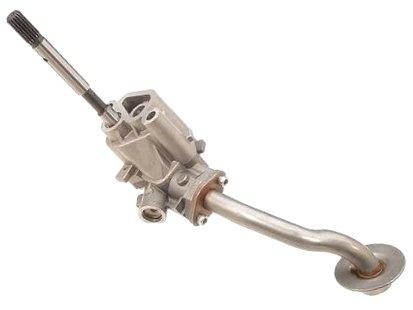 04-40003-SX Stellox Насос масляный от производителя по спец цене купить