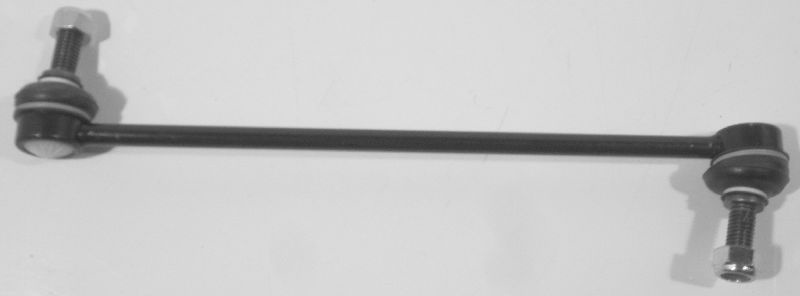 OP03500614 Dominant Стойка переднего стабилизатора от производителя по ...