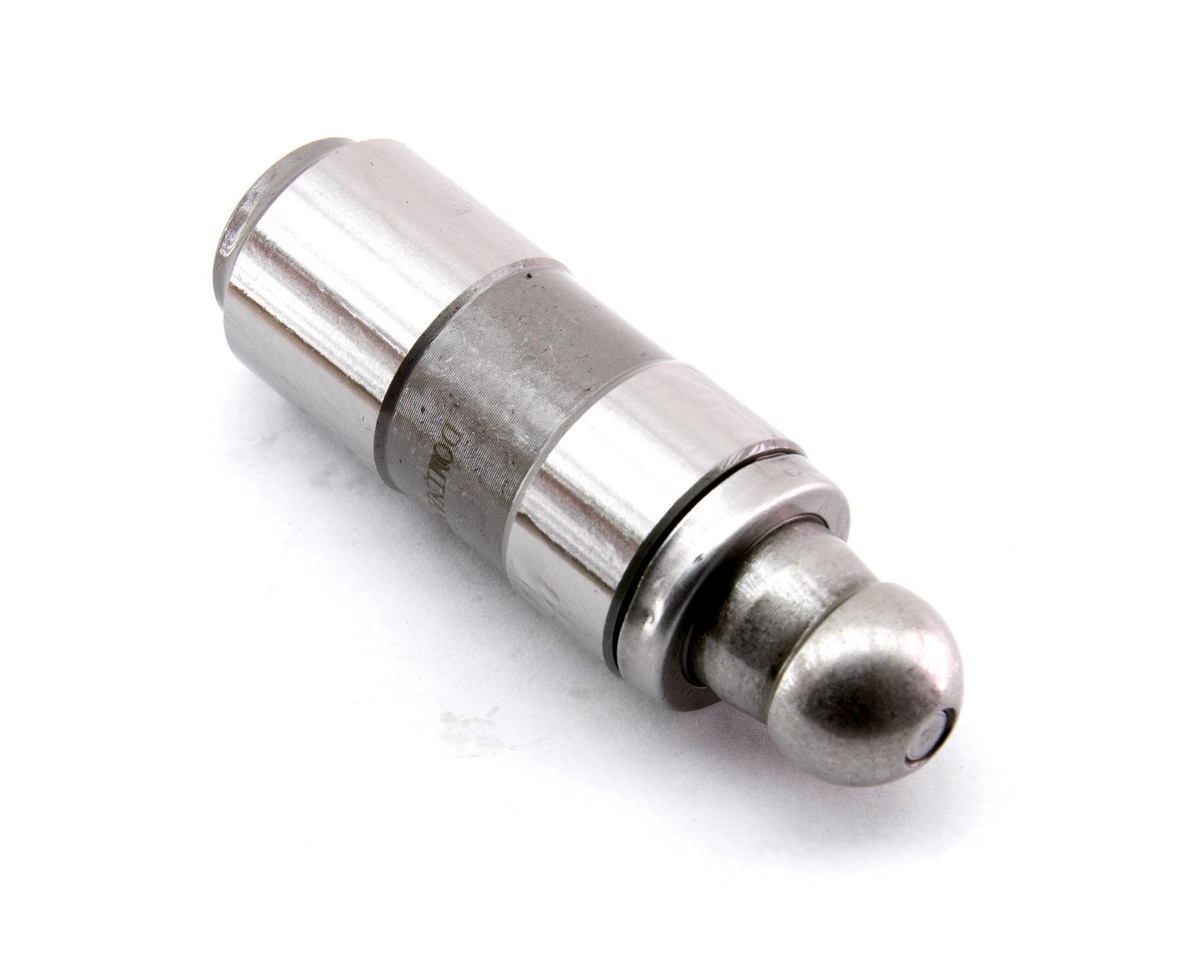 OP06400051 Dominant от 319 руб. в Москве