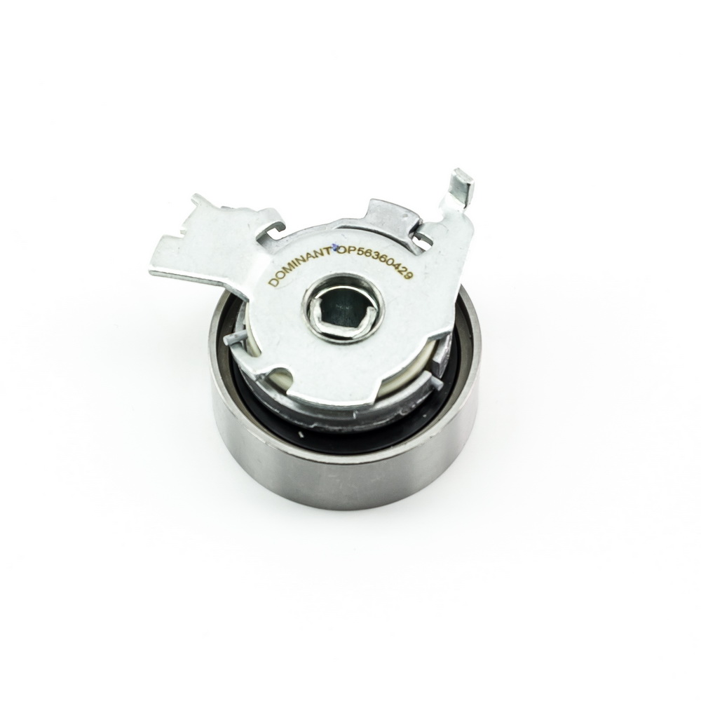 GBED-015 Onnuri Ролик-натяжитель ремня ГРМ от производителя по спец ...