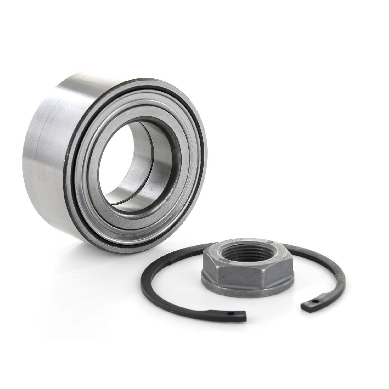 1606623580 Citroen-Peugeot Подшипник ступицы (к-кт) от производителя по ...