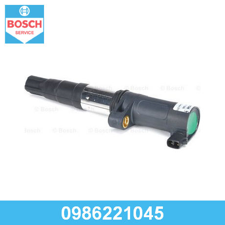 0986221045 BOSCH от 1259 руб. в Москве