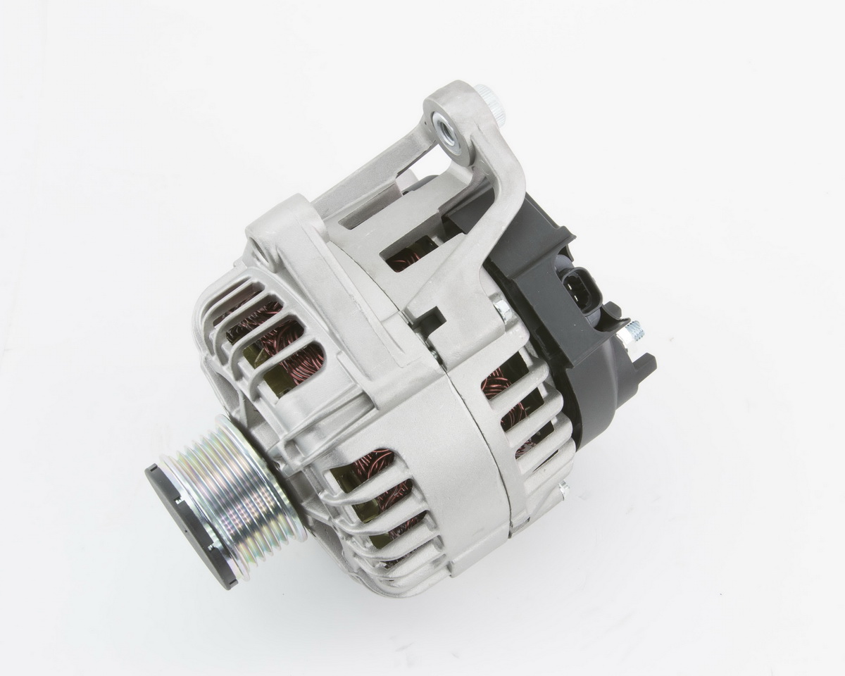 OP12040622 Dominant от 9641 руб. в Москве