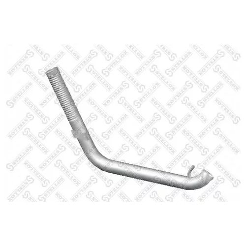 82-03589-SX Stellox от 6574 руб. для Iveco Stralis 2002-2006 в Москве