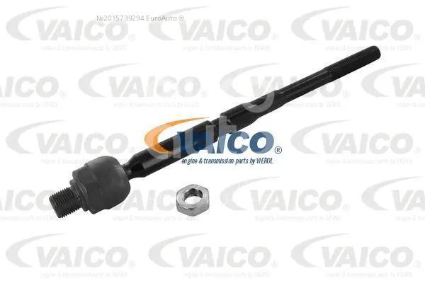 V40-0798 Vierol/Vemo/Vaico от 327 руб. в Москве