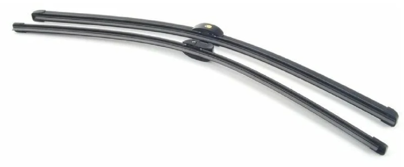 7L0998002 VAG от 2890 руб. в Москве