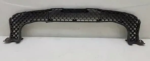 86570-3U000 Hyundai-Kia от 6533 руб. для Kia Sportage 2010-2015 в Москве