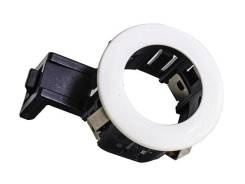 89348-33100-A0 Toyota от 359 руб. в Москве