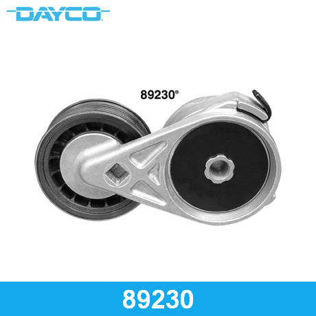 89230 Dayco от 2487 руб. в Москве