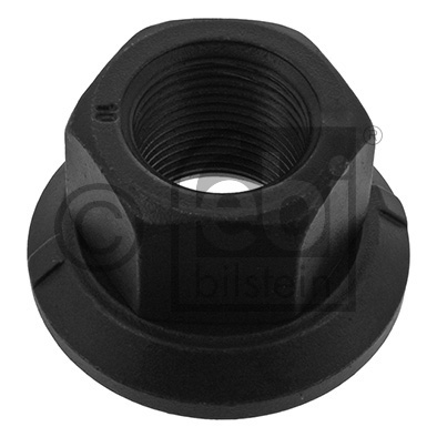 04900 Febi truck от 76 руб. в Москве