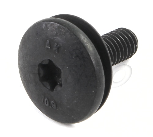 07146959923 BMW от 107 руб. в Москве