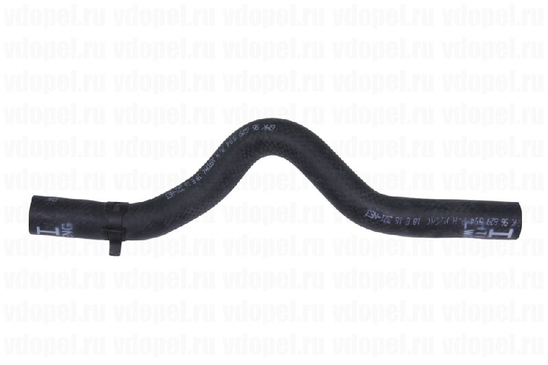 96629594 GM от 385 руб. в Москве