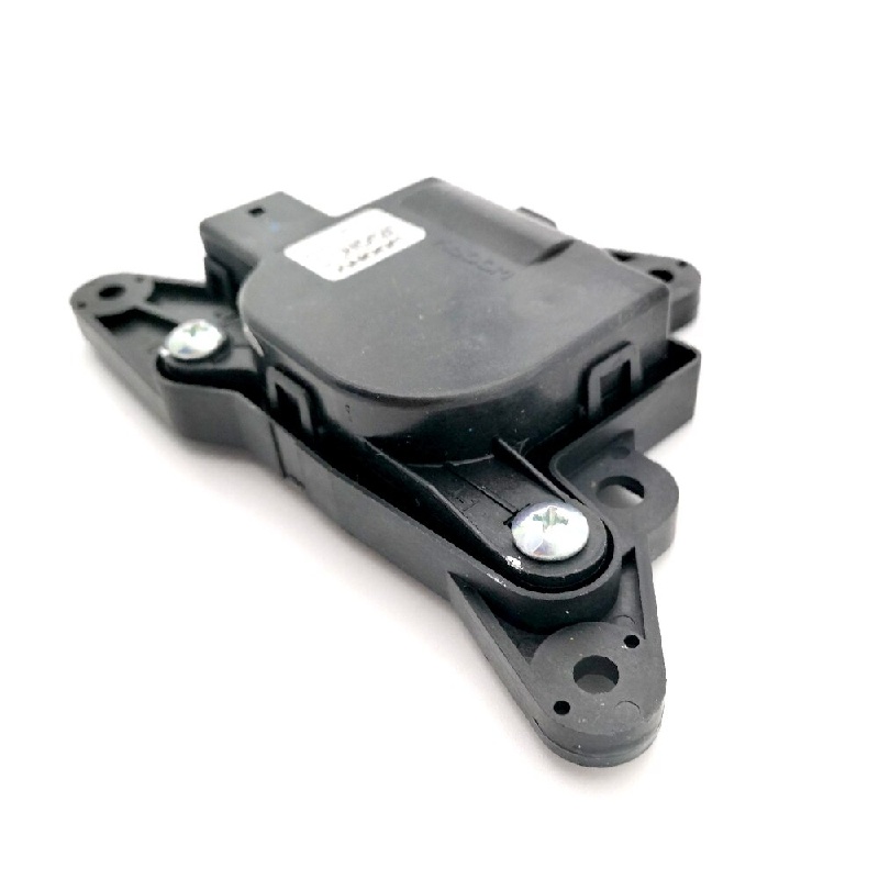 97159-2L000 Hyundai-Kia от 1212 руб. в Москве