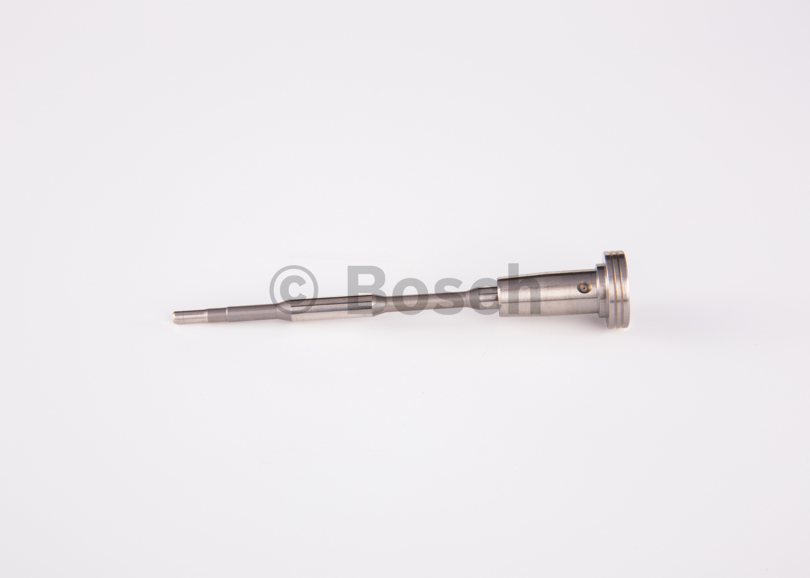 F00RJ02130 BOSCH от 2128 руб. в Москве