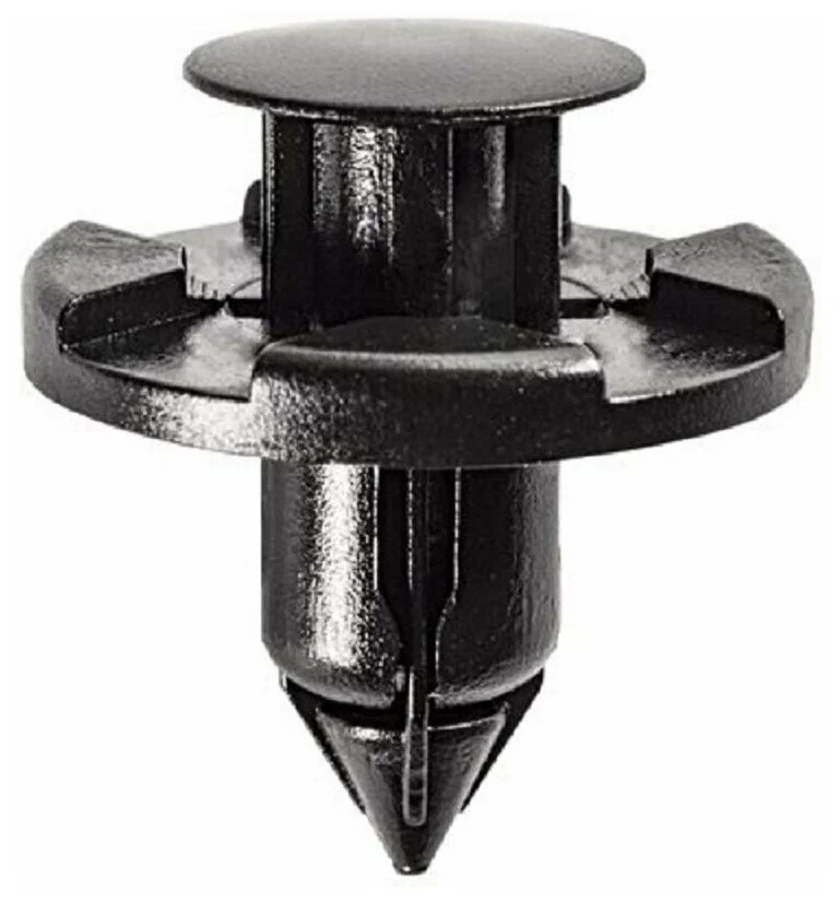 01553-09321 Nissan Крепеж (клоп) от производителя по спец цене купить в ...