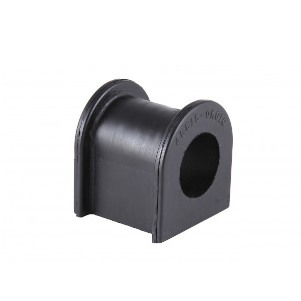 48815-0K010 Toyota от 44 руб. для Toyota Hilux 2005-2015 в Москве