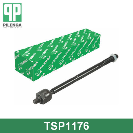 TS-P1176 Pilenga Тяга рулевая от производителя по спец цене купить в ...