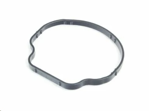 6422010780 Mercedes Benz от 2642 руб. в Москве