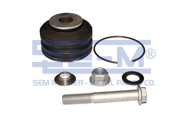 8353 Sem Lastik Р/к подвески кабины от производителя по спец цене купить