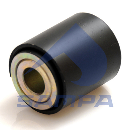 0003220385 Mercedes Benz Втулка задней рессоры от производителя по спец ...